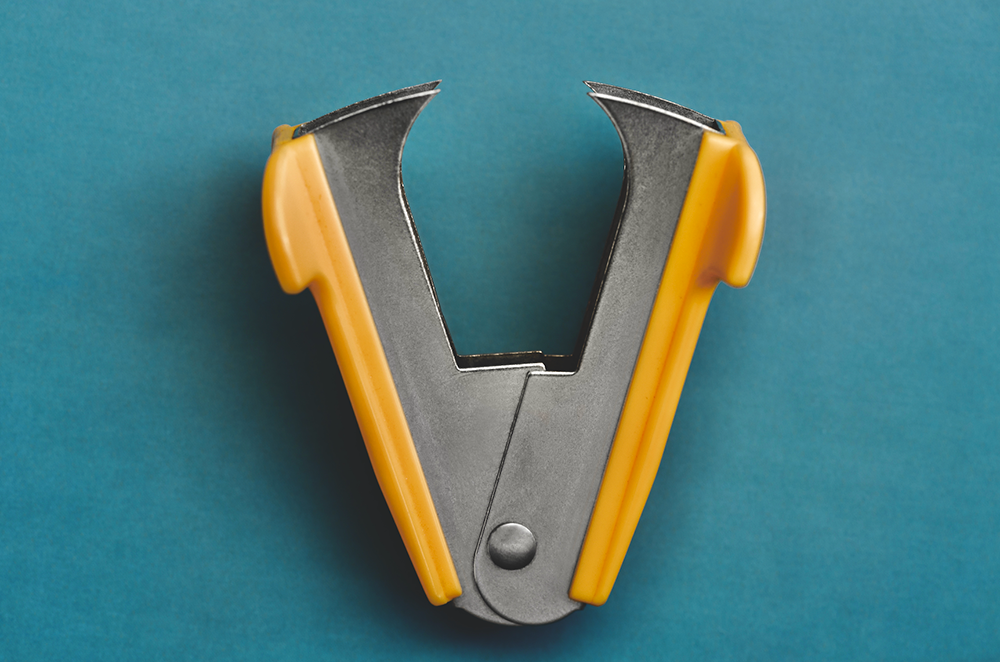 Proper Handling of Certified Documents - Parasec - A Parasec Pro Tip